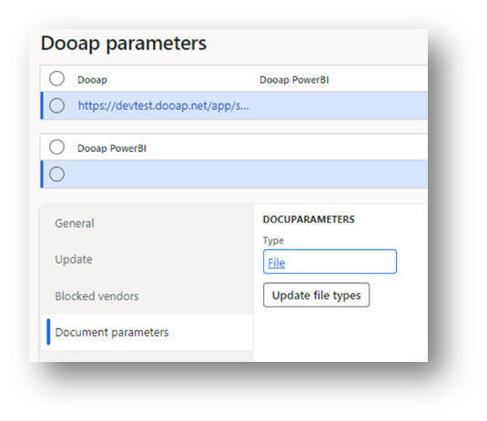 June 2023 - version 1.2.22
