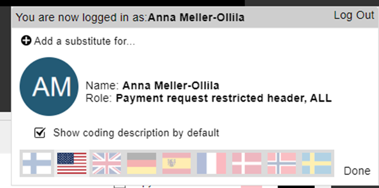 June 2023 - version 1.2.22